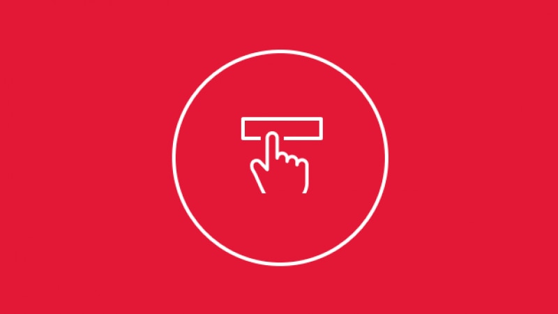 Book your IELTS test | British Council