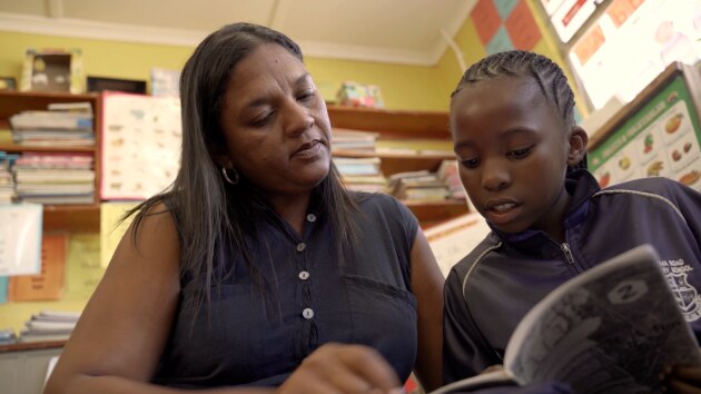 TeachingEnglish | British Council