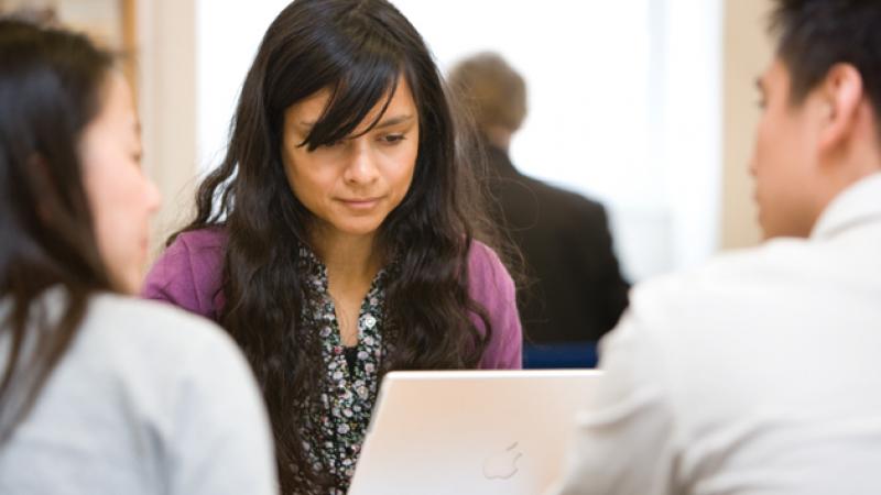 Test Taker Portal | British Council